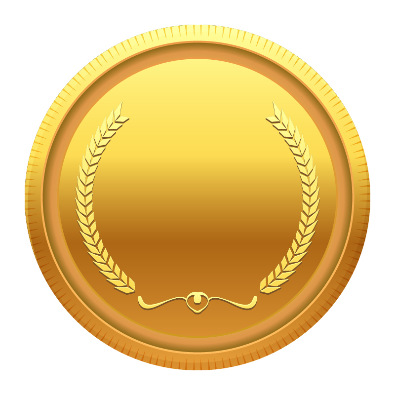 Gold Agent Registration - MIG